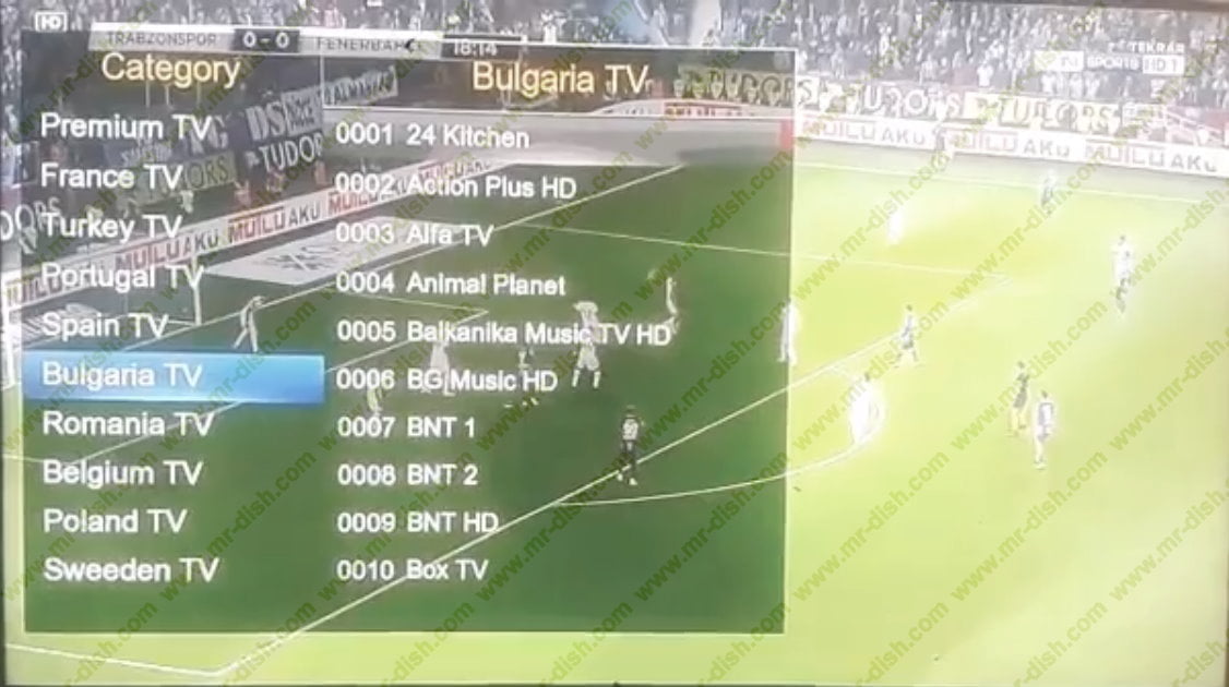 v900 proof - Mr-Dish