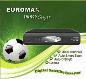 EM999-resized - Mr-Dish