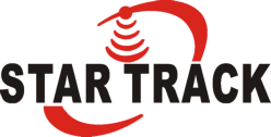 Star-Track-Logo - Mr-Dish