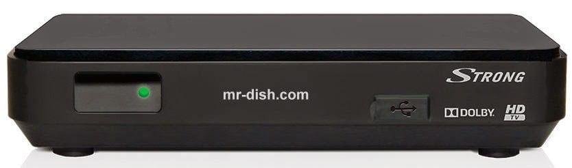 Untitled-30 - Mr-Dish