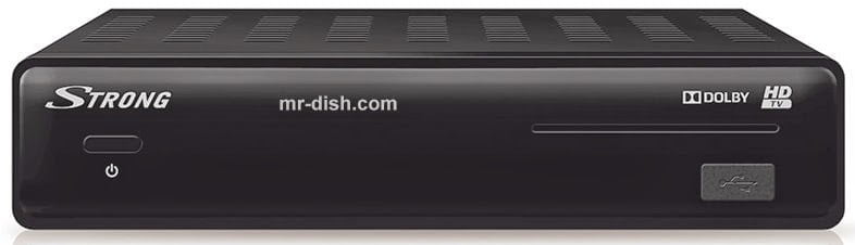 Untitled-7-2 - Mr-Dish