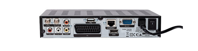 spark-revolution-rueckseite-banner - Mr-Dish