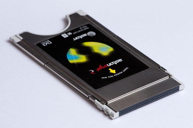 SoftCam Key Latest Download - Mr-Dish