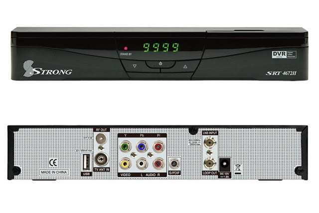 STRONG-SRT-4672II-1 - Mr-Dish