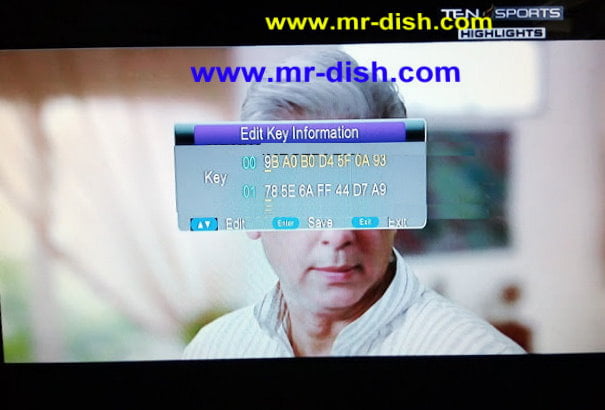 Untitled - 4 - Mr-Dish