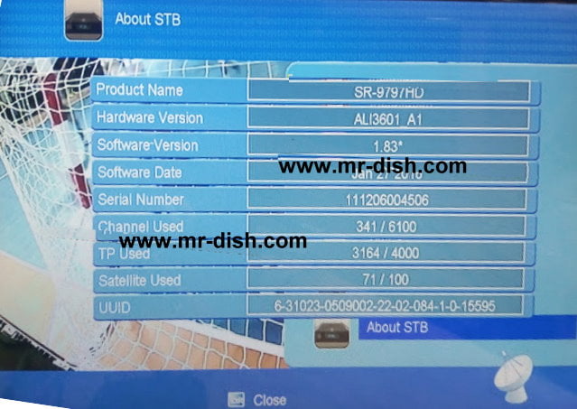 Untitled - 5 - Mr-Dish