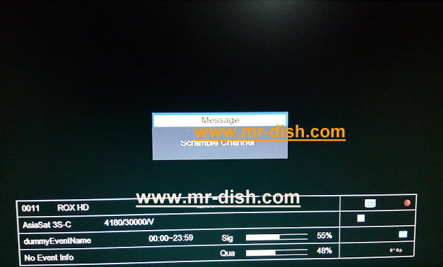 Untitled - 11 - Mr-Dish