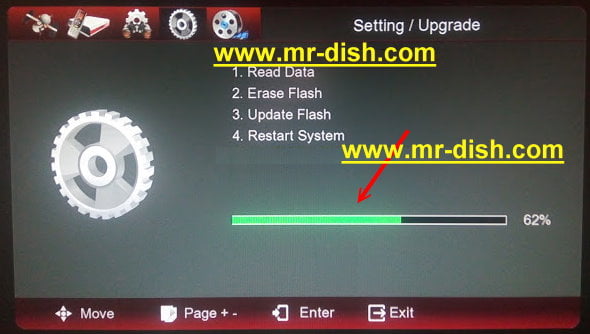 Untitled - 6 - Mr-Dish