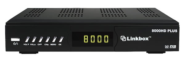 8000HDPlus_Front - Mr-Dish