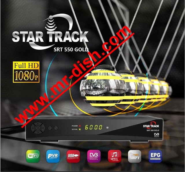 Startrack-SRT-550-Preview-Image-compressed-1024x952 - Mr-Dish