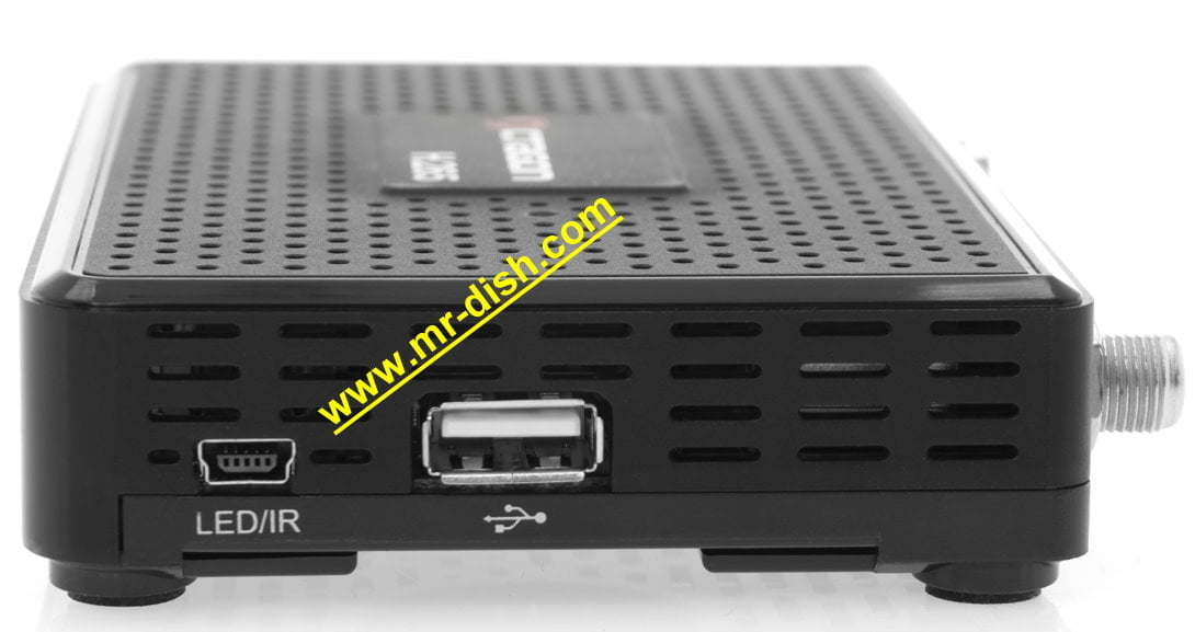 Untitled - 8 - Mr-Dish