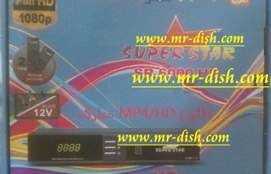 Untitled - 2 - Mr-Dish
