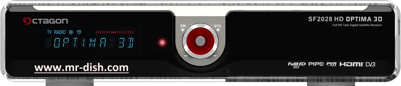 Untitled - 26 - Mr-Dish