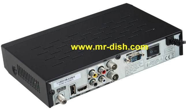 Untitled - 15 - Mr-Dish