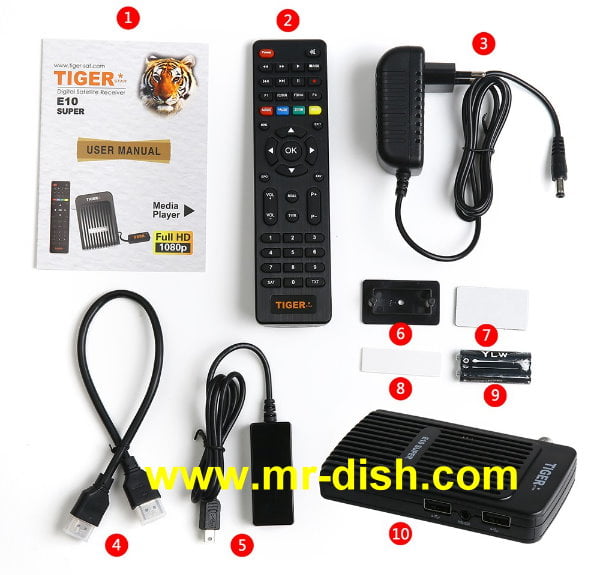 Untitled - 17 - Mr-Dish