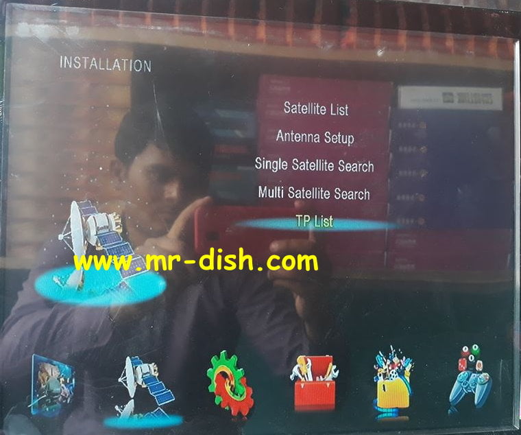 Untitled - 2 - Mr-Dish