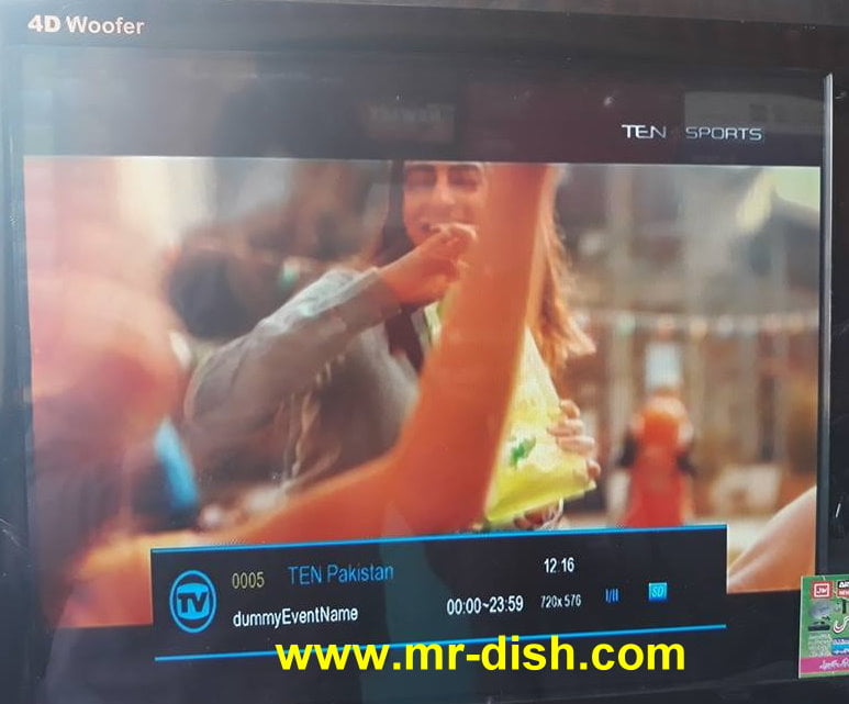 Untitled - 2 - Mr-Dish