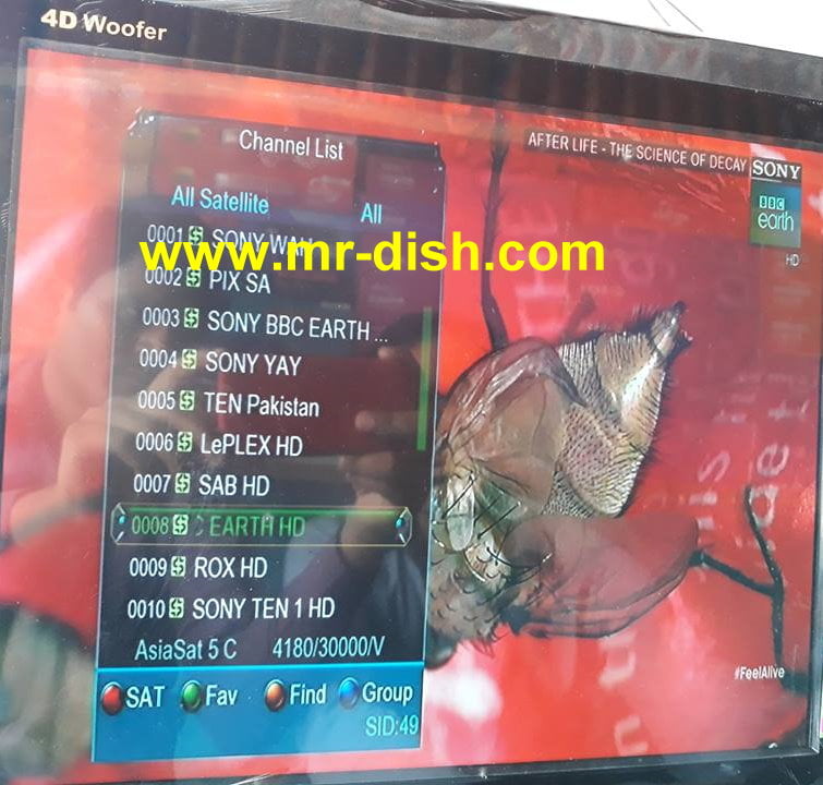 Untitled - 2 - Mr-Dish