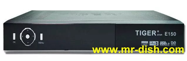 Untitled - 4 - Mr-Dish