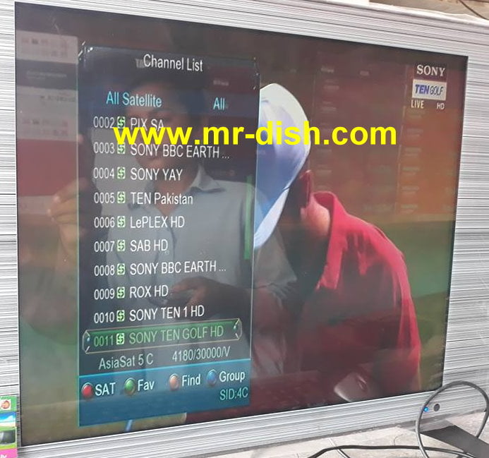 Untitled - 5 - Mr-Dish