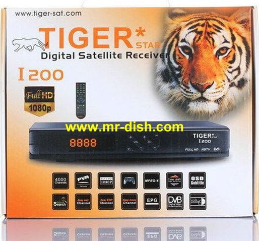 Untitled - 3 - Mr-Dish