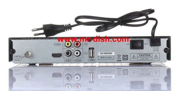 Untitled - 5 - Mr-Dish