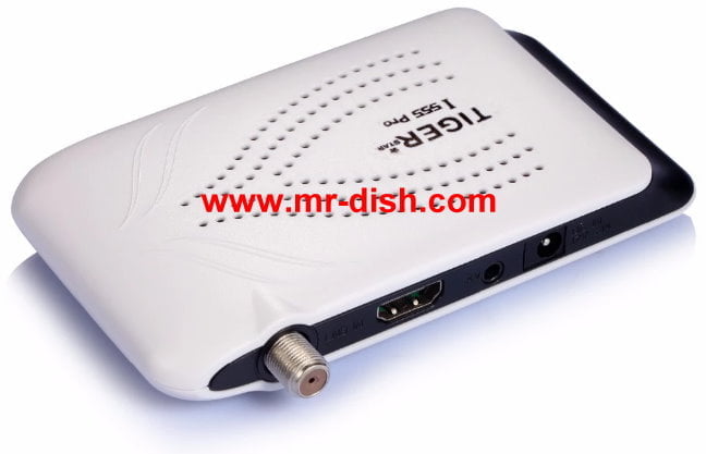 Untitled - 5 - Mr-Dish