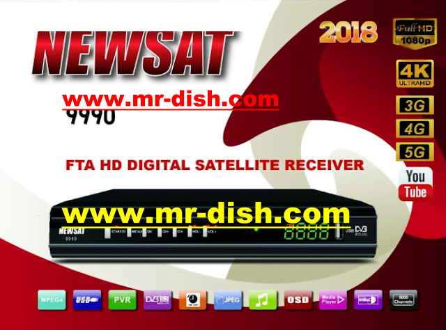 7 - Mr-Dish