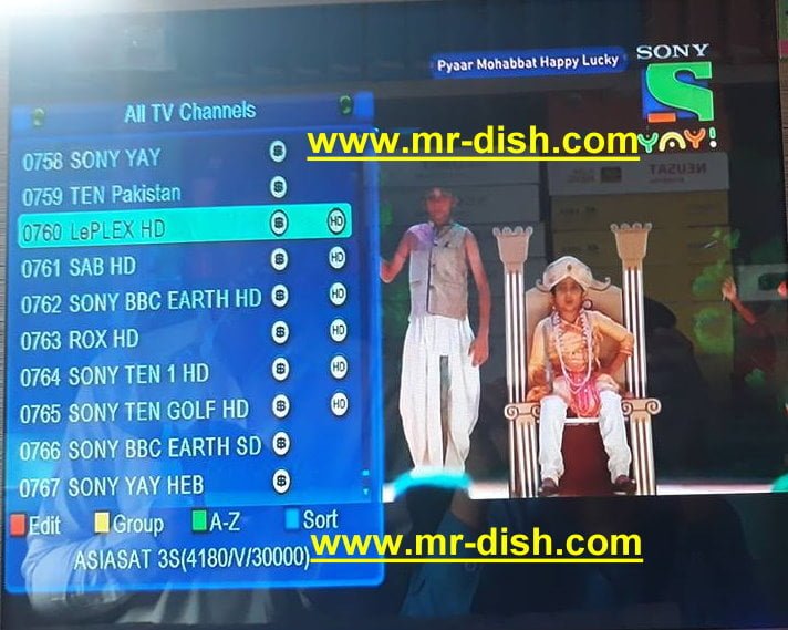 Untitled - 1 - Mr-Dish