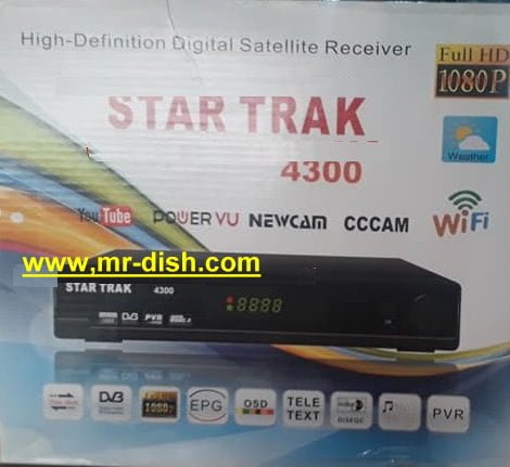 Untitled - 19 - Mr-Dish