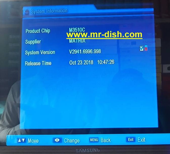 Untitled - 2 - Mr-Dish