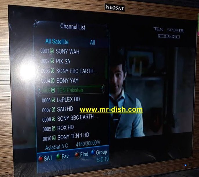 Untitled - 2 - Mr-Dish