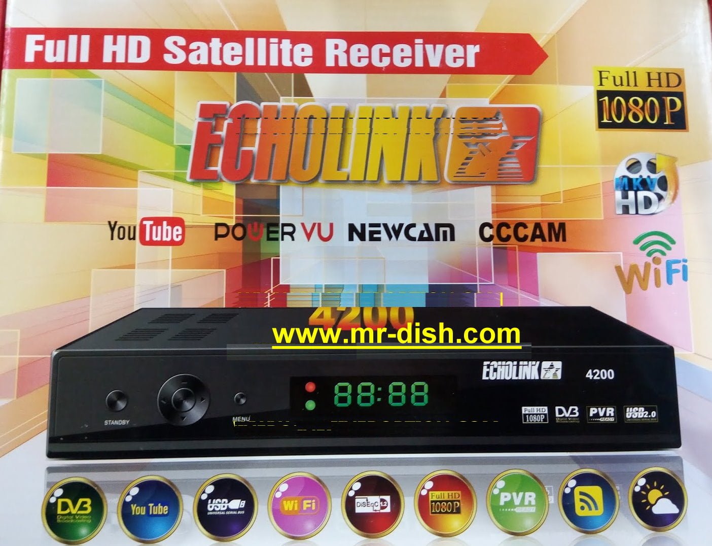 Untitled - 21 - Mr-Dish