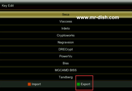 FreeSat Archives - Mr-Dish