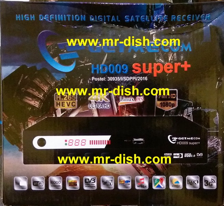 Untitled - 19 - Mr-Dish