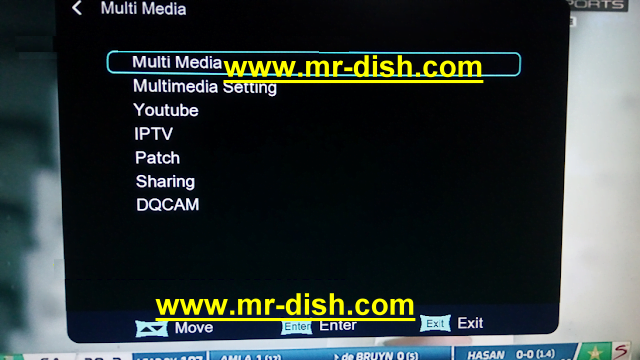 6 - Mr-Dish