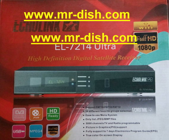 Untitled - 3 - Mr-Dish