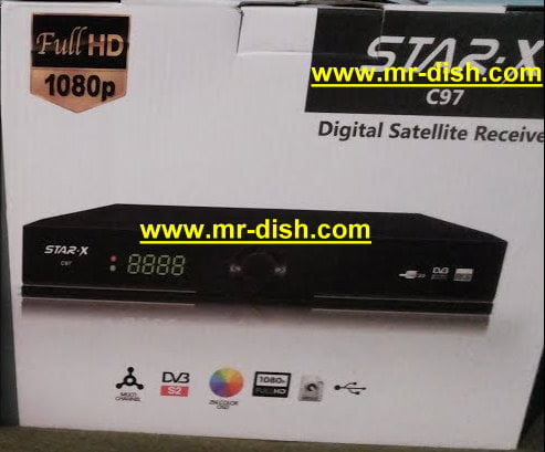 Untitled - 4 - Mr-Dish