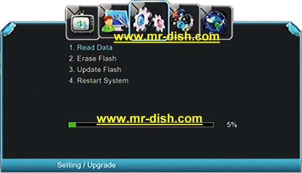 Untitled - 7 - Mr-Dish