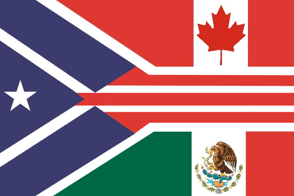 7lbhfdttgfp01 - Mr-Dish