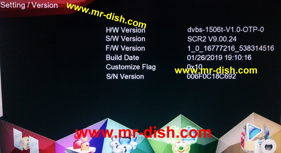 Untitled - 1 - Mr-Dish