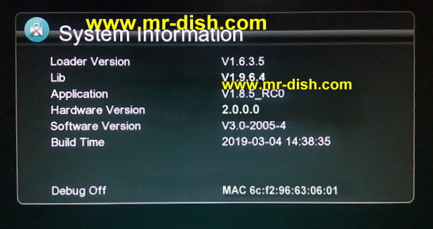 Untitled - 2 - Mr-Dish