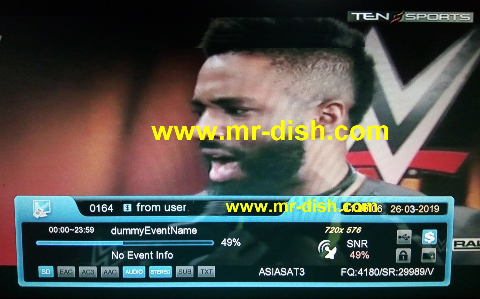 Untitled - 7 - Mr-Dish