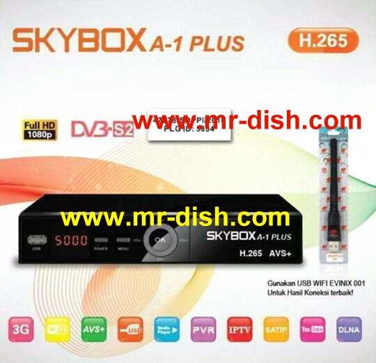 received_1883983461919180 - Mr-Dish