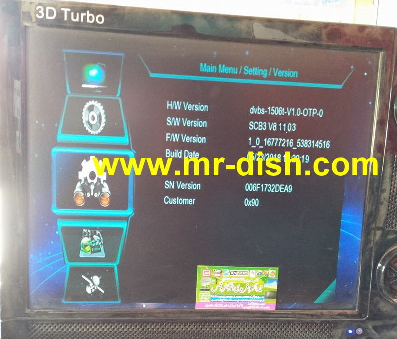 Untitled-1-2 - Mr-Dish