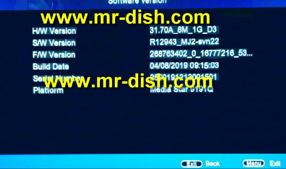 Untitled - 4 - Mr-Dish