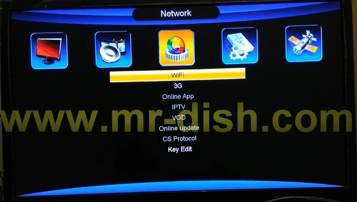 Untitled - 18 - Mr-Dish