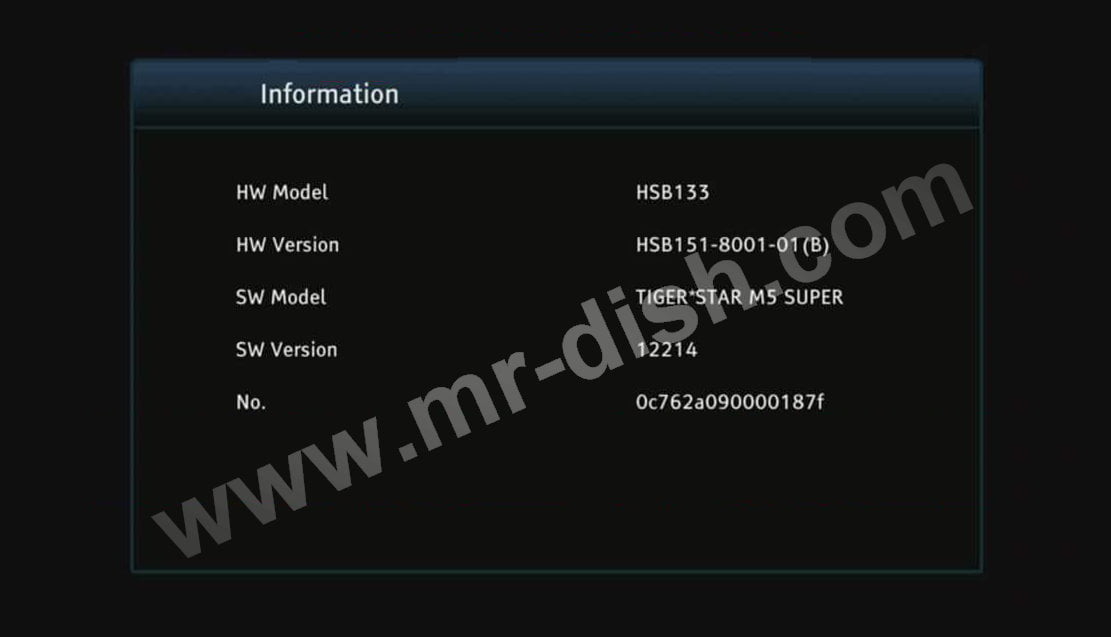 Untitled - 2 - Mr-Dish