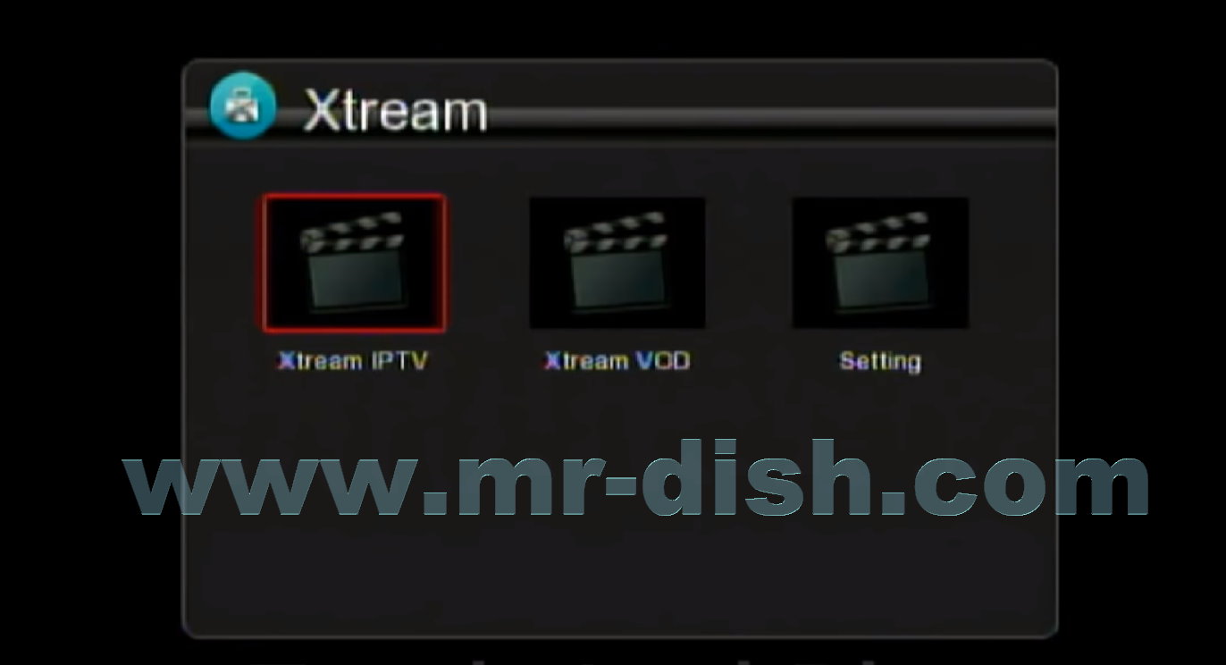 SOLID 6303 HD NEW POWERVU SOFTWARE TEN SPORT OK - Mr-Dish