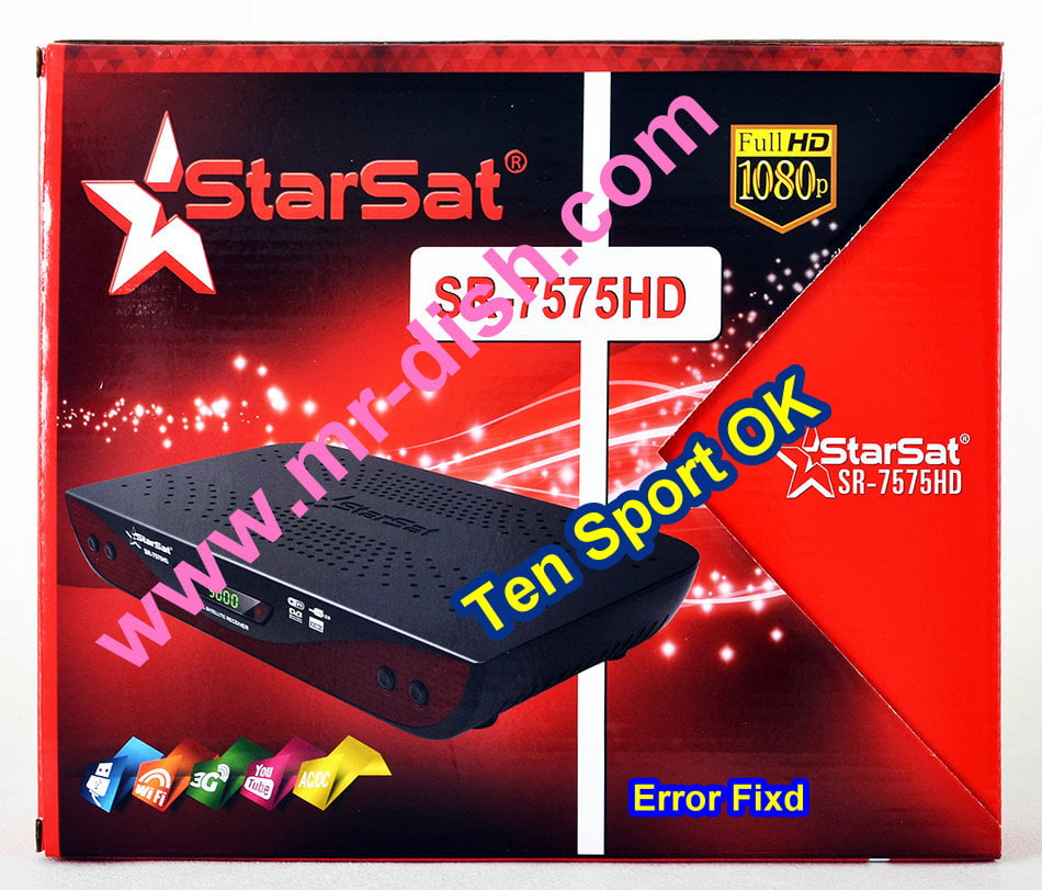 7575HD_Box1 - Mr-Dish